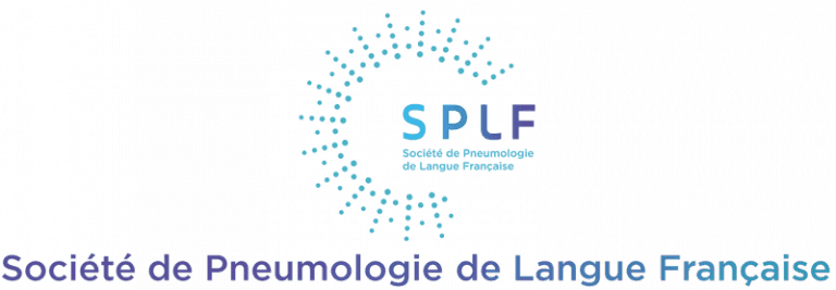 PoCKet Guidelines – Société de Pneumologie de Langue Française