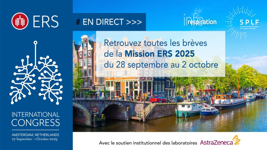 Transplantation de cellules progénitrices, une piste pour guérir l ...