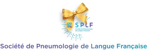 Traitement des mycobactéries non tuberculeuses : où en est la recherche ...