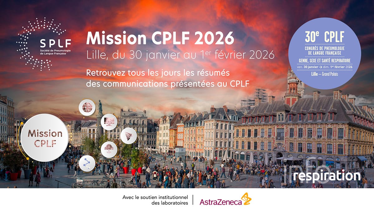 Les critères de Light sont-ils toujours d’actualité ? – Société de ...